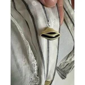 The Unbranded Brand | Dresses | Antique Edwardian Titanic Era Cotton ...